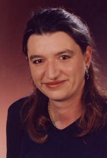 Unser Team - Christian-Schreiber-Haus